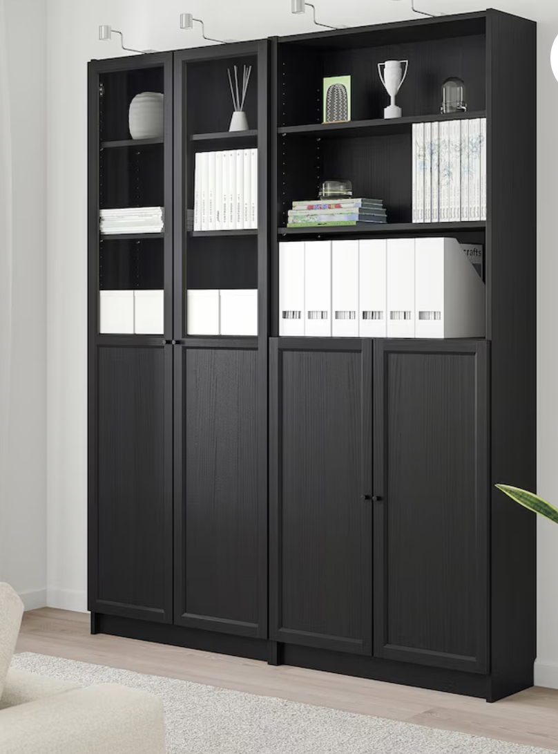 How To Create A Multi-functional Home Office - Savvy In The Suburbs