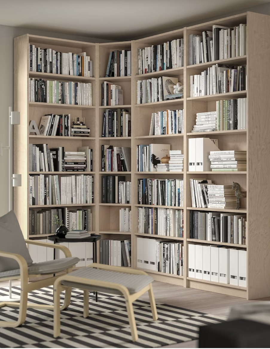 How To Create A Multi-functional Home Office - Savvy In The Suburbs